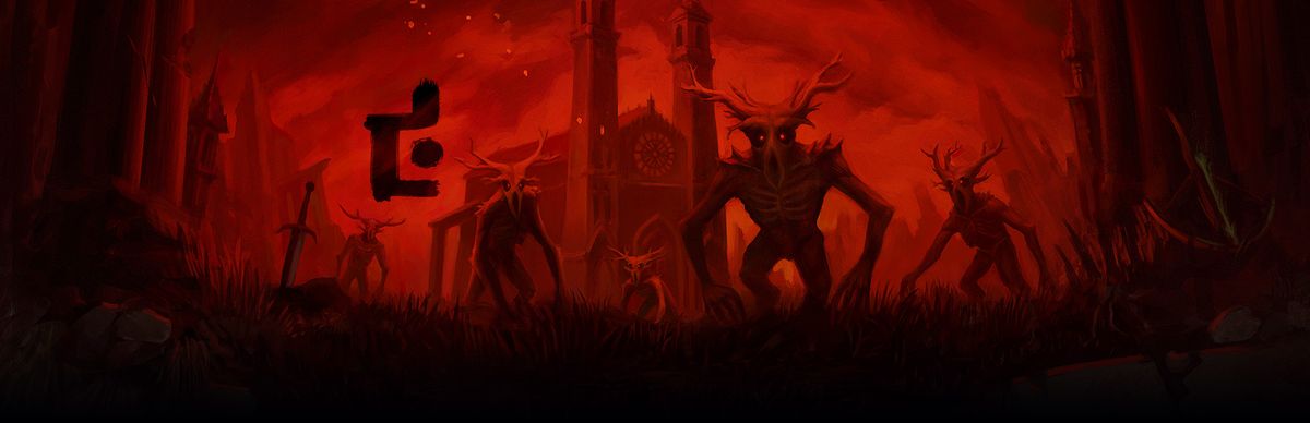 Dusk (2018) - Jeu vidéo - SensCritique