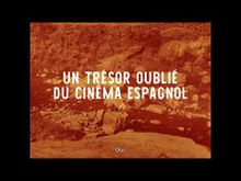 Le Chemin - Film (1964) - SensCritique