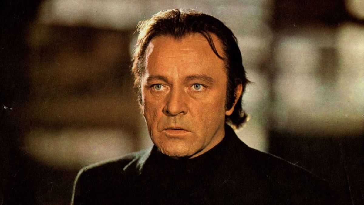 Salaud - Film (1971) - SensCritique