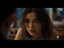 Stalk - Série (2020) - SensCritique