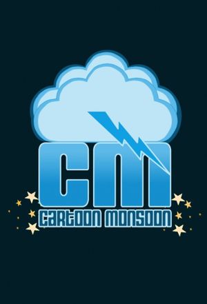 Cartoon Monsoon - Série (2003) - SensCritique