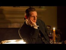 Turn - Série (2014) - SensCritique