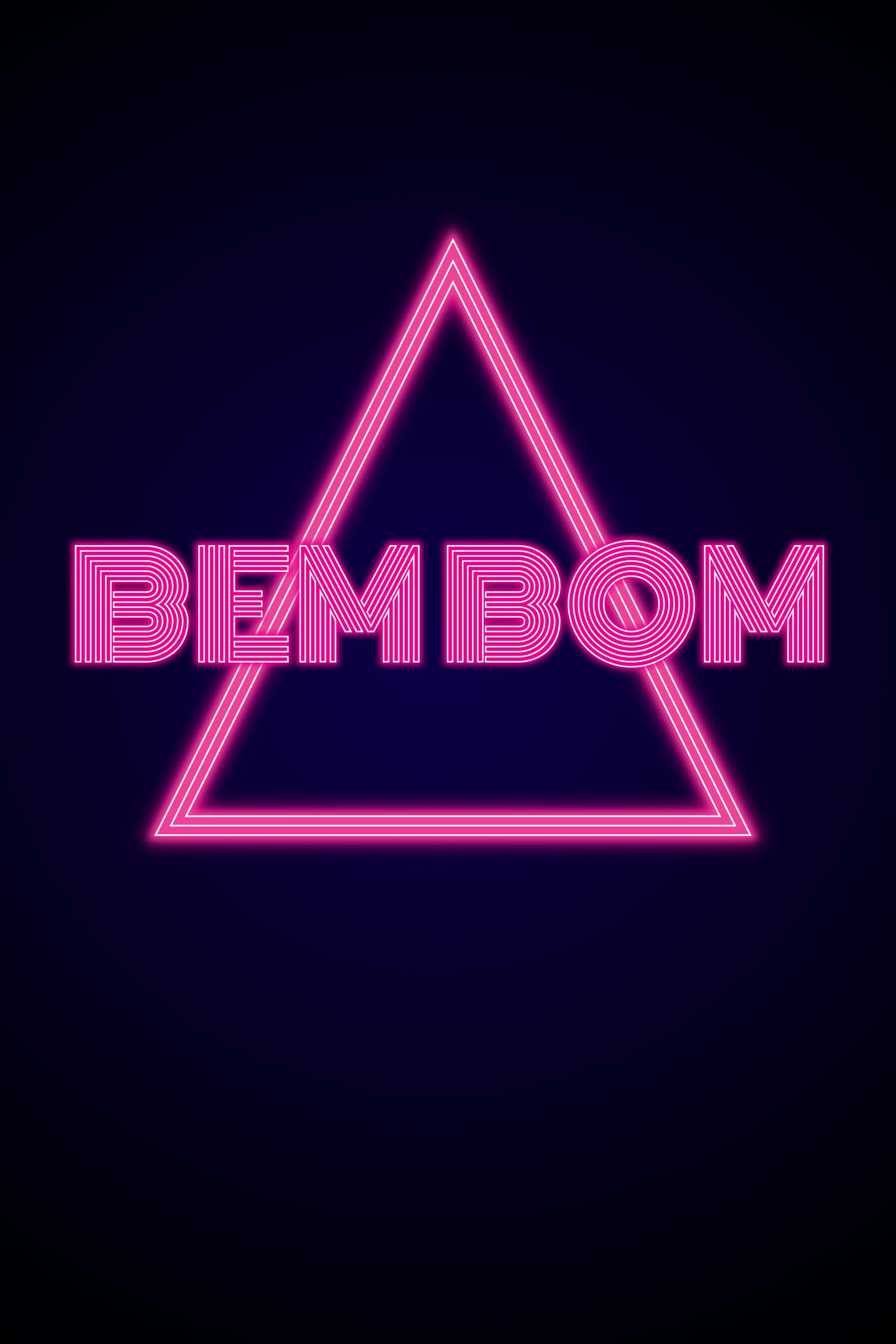 Images de Bem Bom (2021) - SensCritique