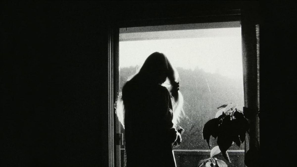 Transformations - Court-métrage documentaire (1972) - SensCritique