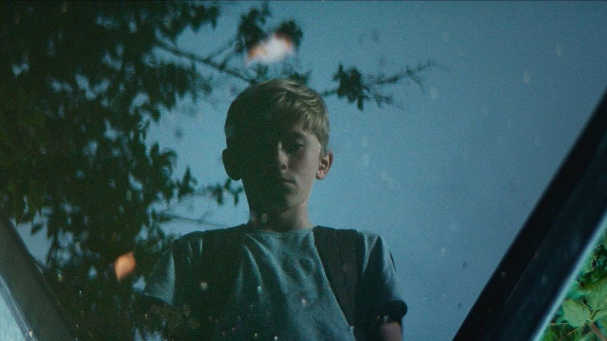 The Pit - Film - SensCritique
