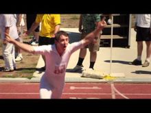 Reverse Runner - Film (2013) - SensCritique