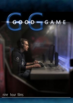 Good Game - Documentaire (2014) - SensCritique