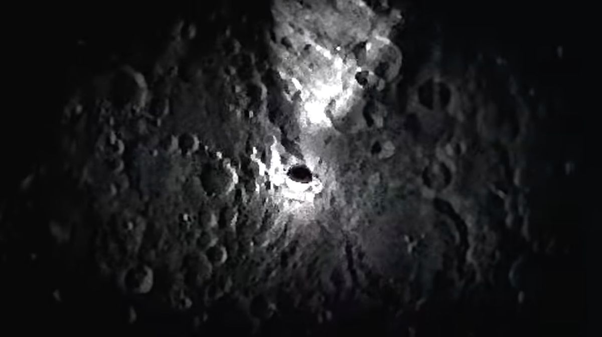 Solipsis (2020) - Jeu vidéo - SensCritique