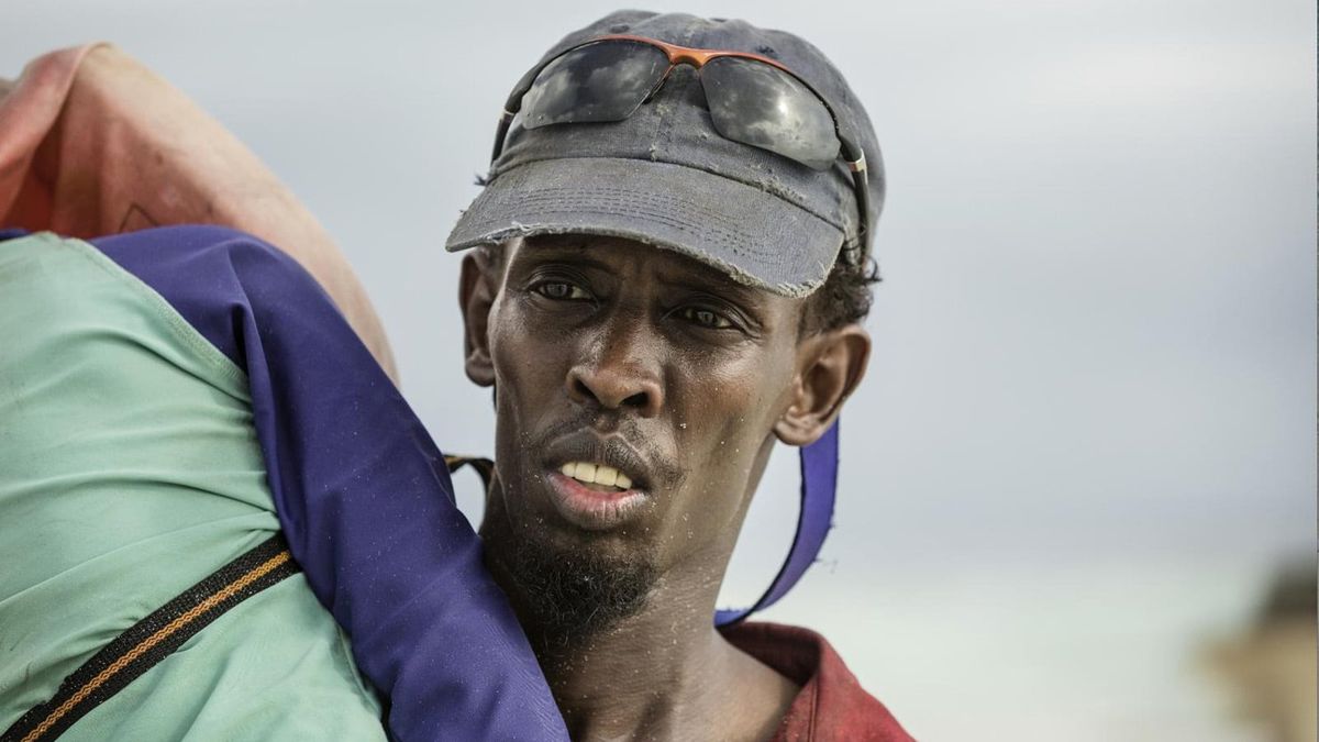 Extortion - Film - SensCritique