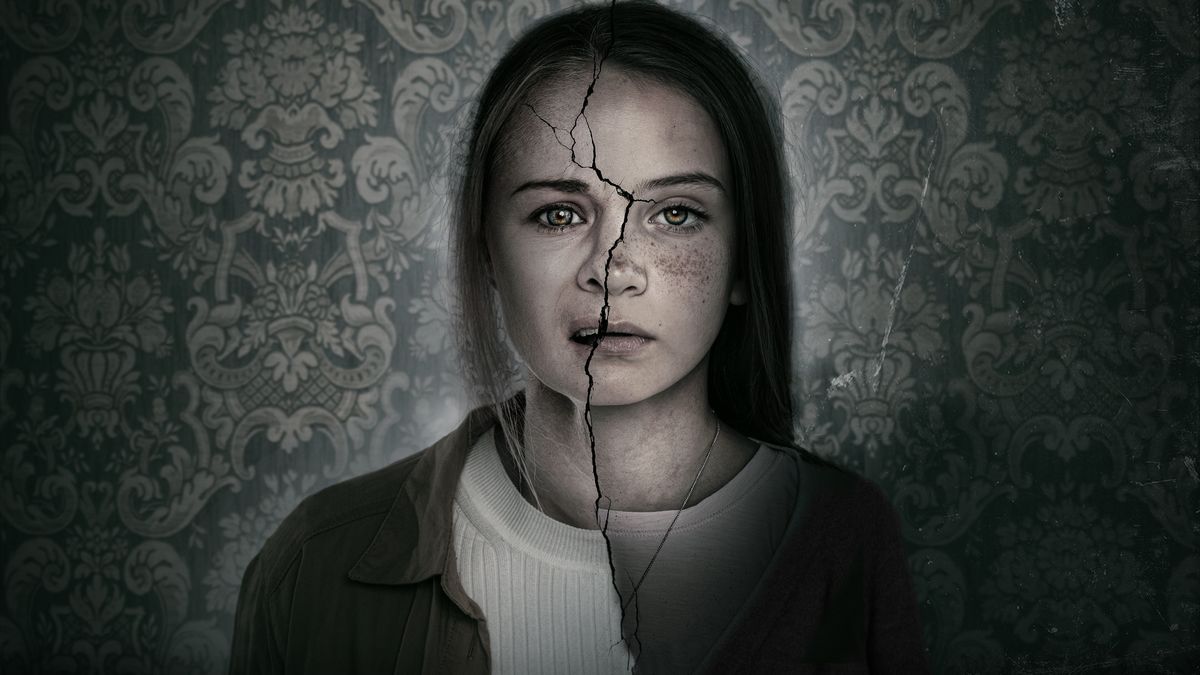 Motherly - Film (2021) - SensCritique
