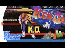 Kenju - Jeu vidéo - SensCritique