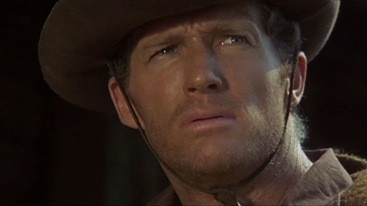Wanted Sabata - Film (1970) - SensCritique