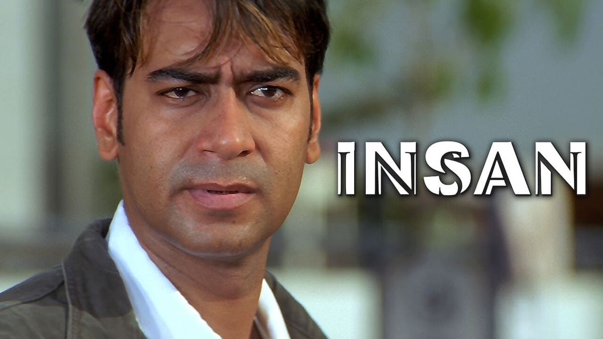 Insan - Film - SensCritique
