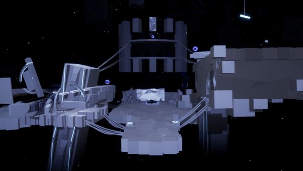 Spectrolite (2021) - Jeu vidéo - SensCritique