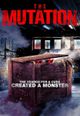 Casting de The Mutation (2021) - SensCritique