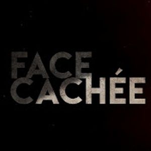 Face Cachée - Émission Web - SensCritique
