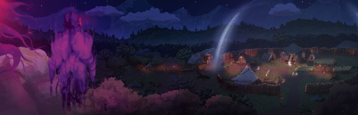 Phoenix Hope - Jeu vidéo - SensCritique