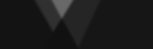 Exertus (2019) - Jeu vidéo - SensCritique