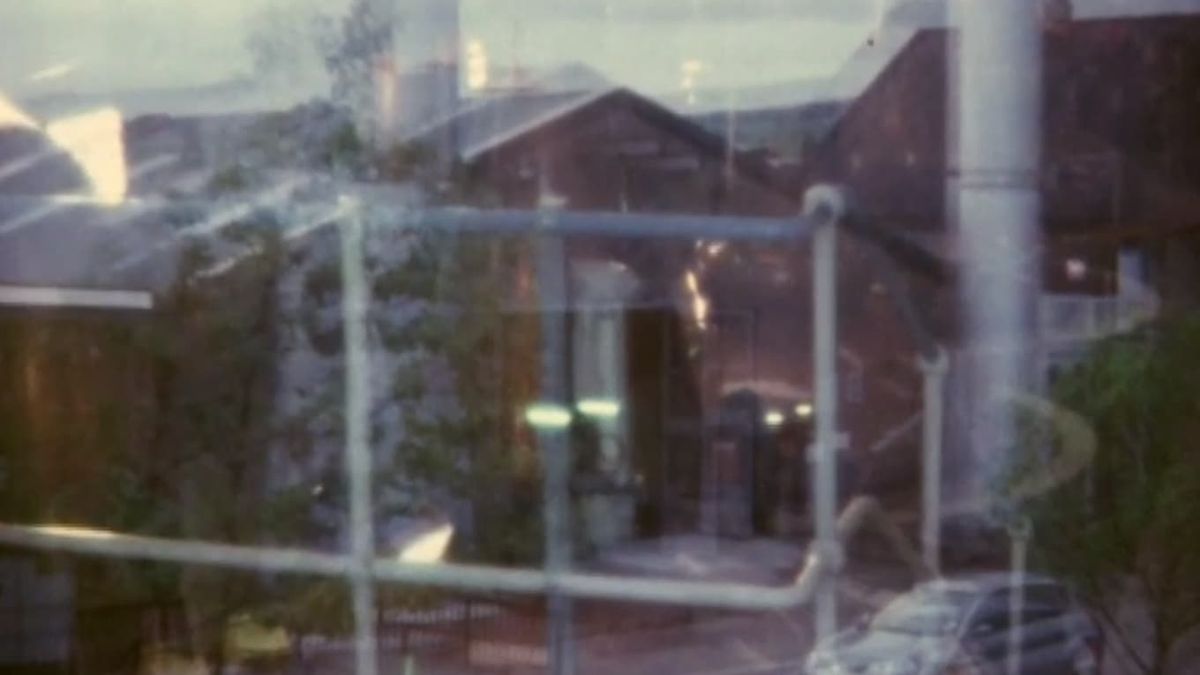 Prisma - Court-métrage documentaire (2005) - SensCritique