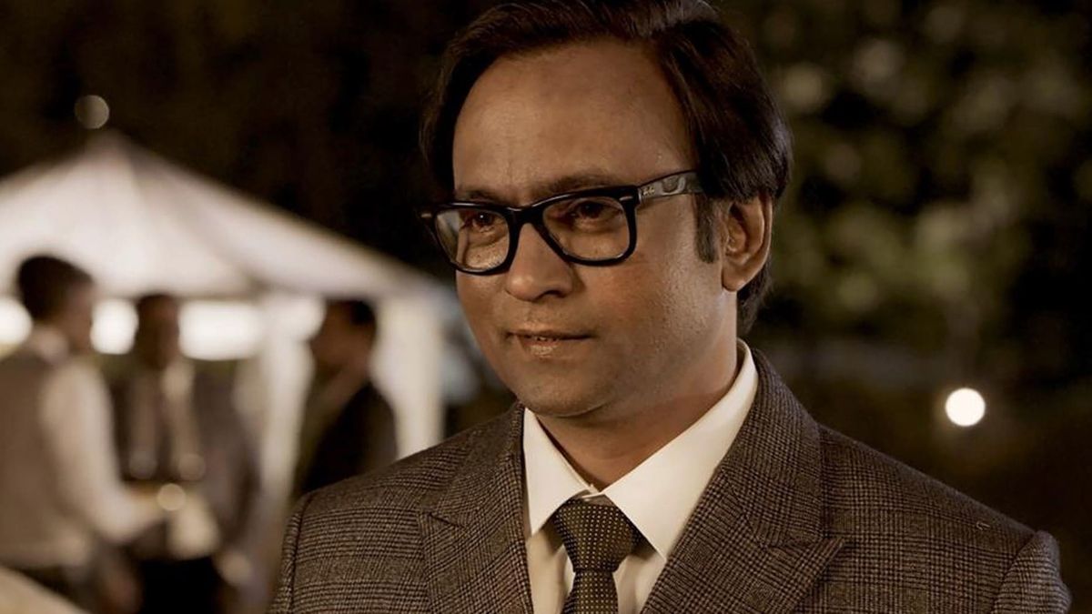 PM Narendra Modi - Film - SensCritique