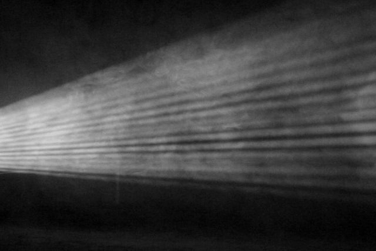 Light Music - Court-métrage - SensCritique