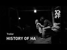 History Of Ha - Film - SensCritique