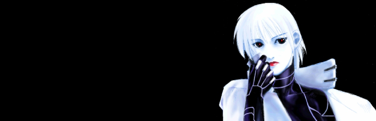 Thunder Force V: Perfect System - Jeu vidéo - SensCritique