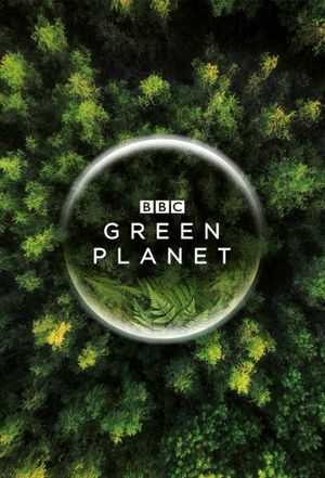 Casting de Planète verte (2022) - SensCritique