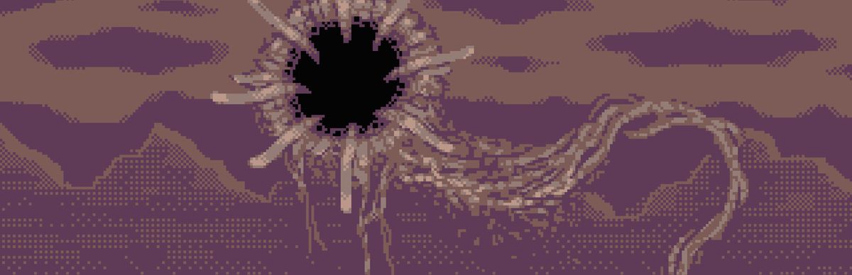 Fallow - Jeu vidéo - SensCritique