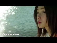 Onna no Ana - Film (2014) - SensCritique