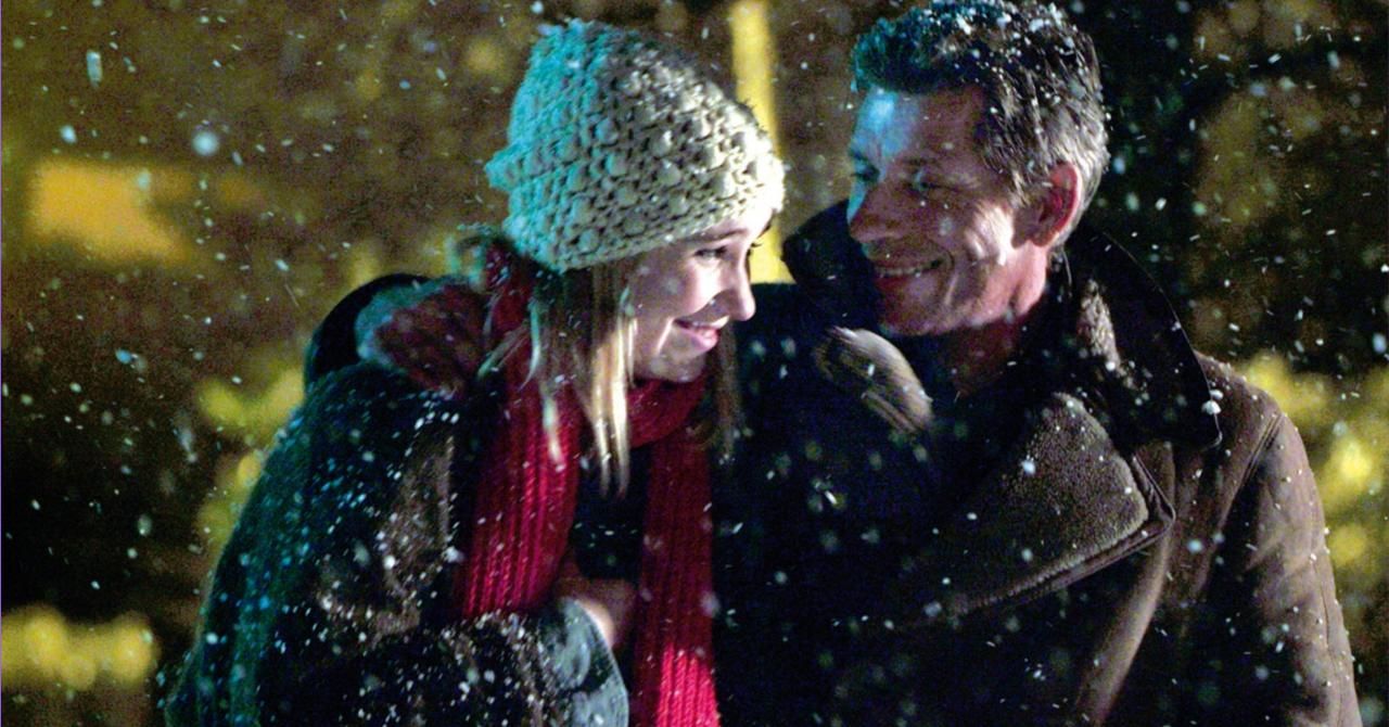 Images de Le Premier Jour du reste de ta vie (2008) - SensCritique