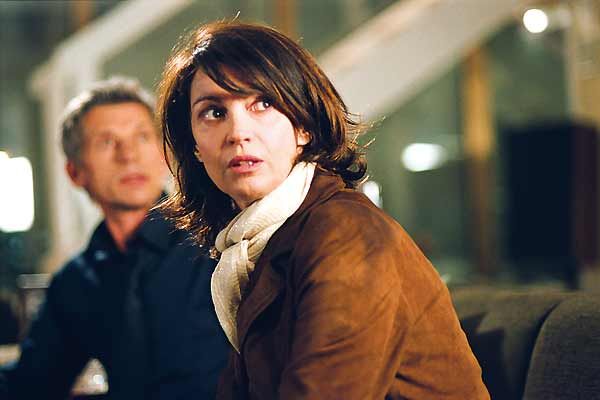 Images de Le Premier Jour du reste de ta vie (2008) - SensCritique