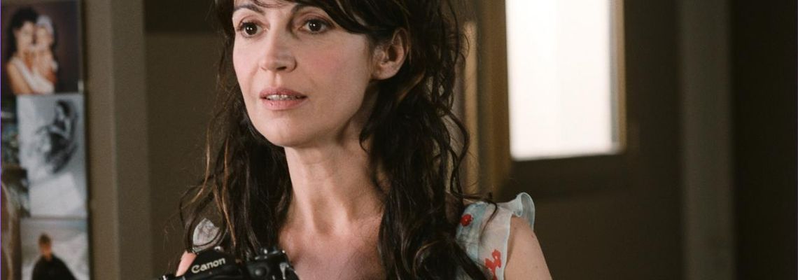 Le Premier Jour du reste de ta vie - Film (2008) - SensCritique