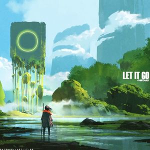 Let It Go (Single) Matduke - SensCritique