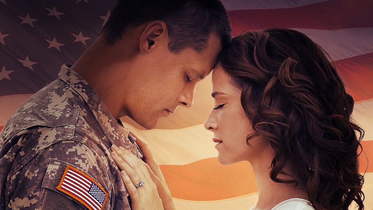 Indivisible - Film - SensCritique