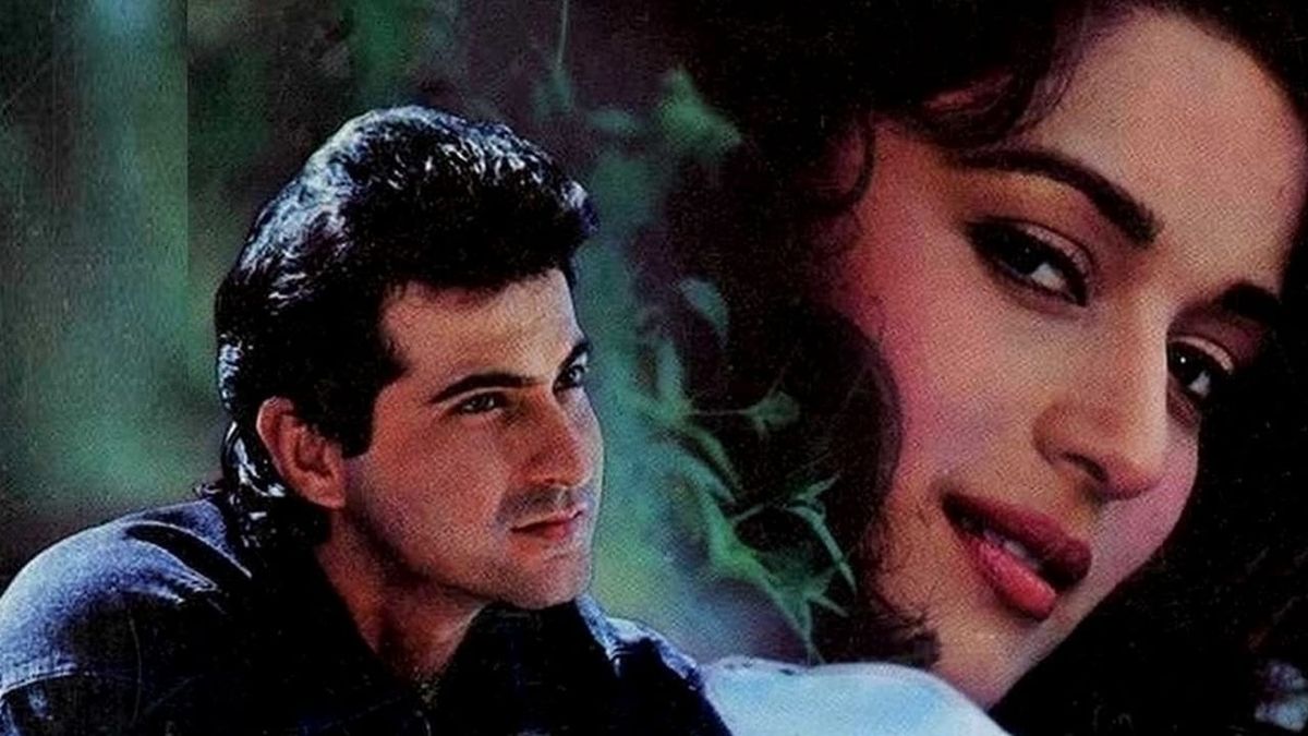 Raja - Film - SensCritique