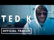 Ted K - Film - SensCritique