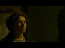 Slapface - Film (2022) - SensCritique
