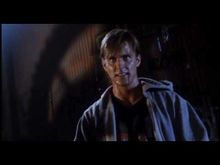 Mutronics - Film (1991) - SensCritique