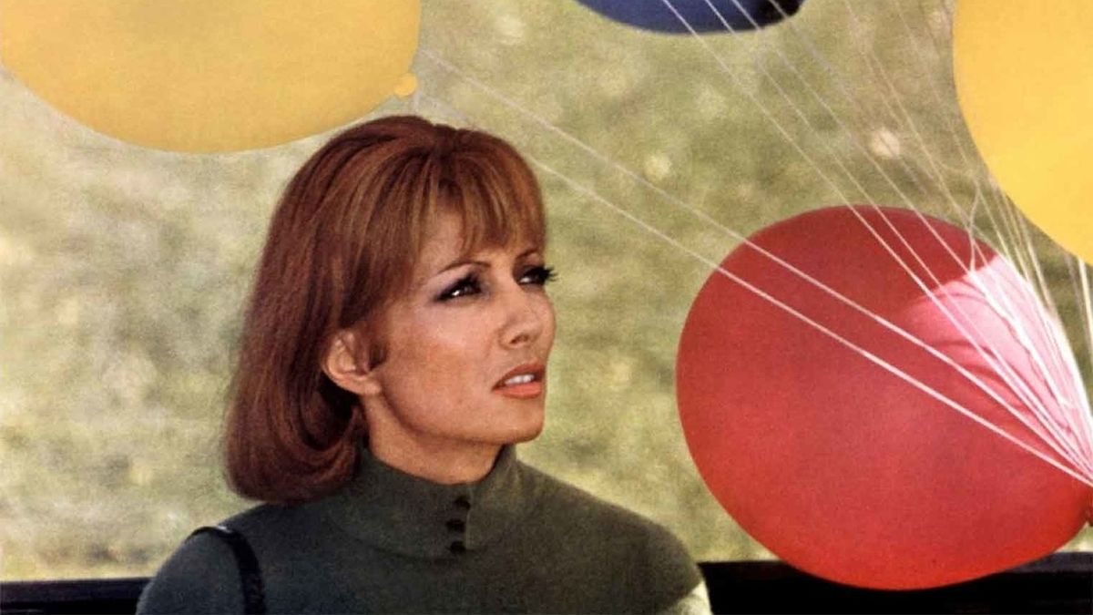 Mais quelle épaisse nuit tout à coup m'environne (Racine) par 270345