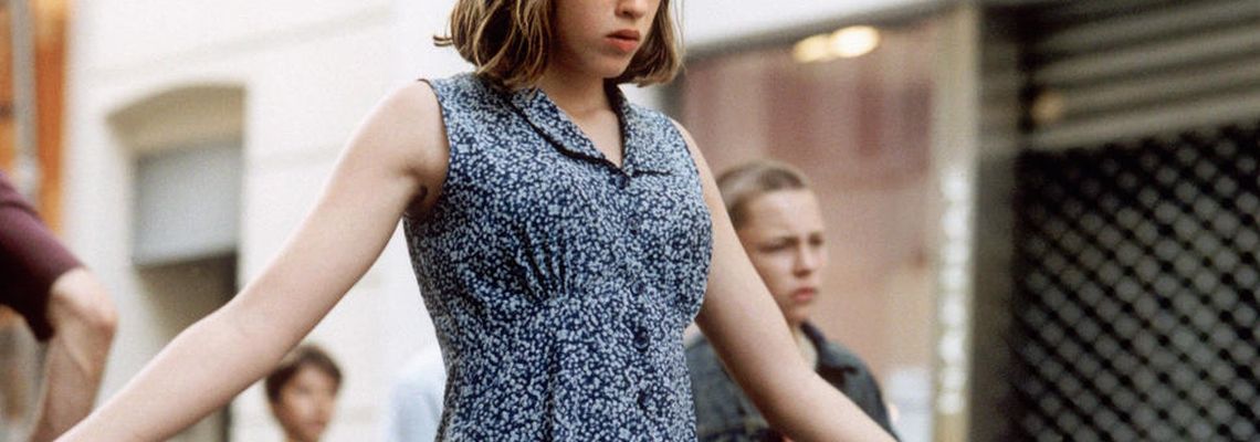 Les Diables - Film (2002) - SensCritique