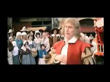 Le Capitan - Film (1960) - SensCritique