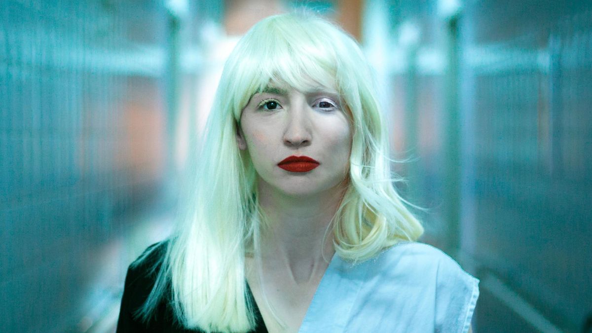 Exquisite corpse - Film DTV (direct-to-video) - SensCritique