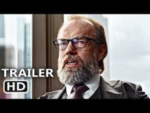 Lone Wolf - Film (2021) - SensCritique