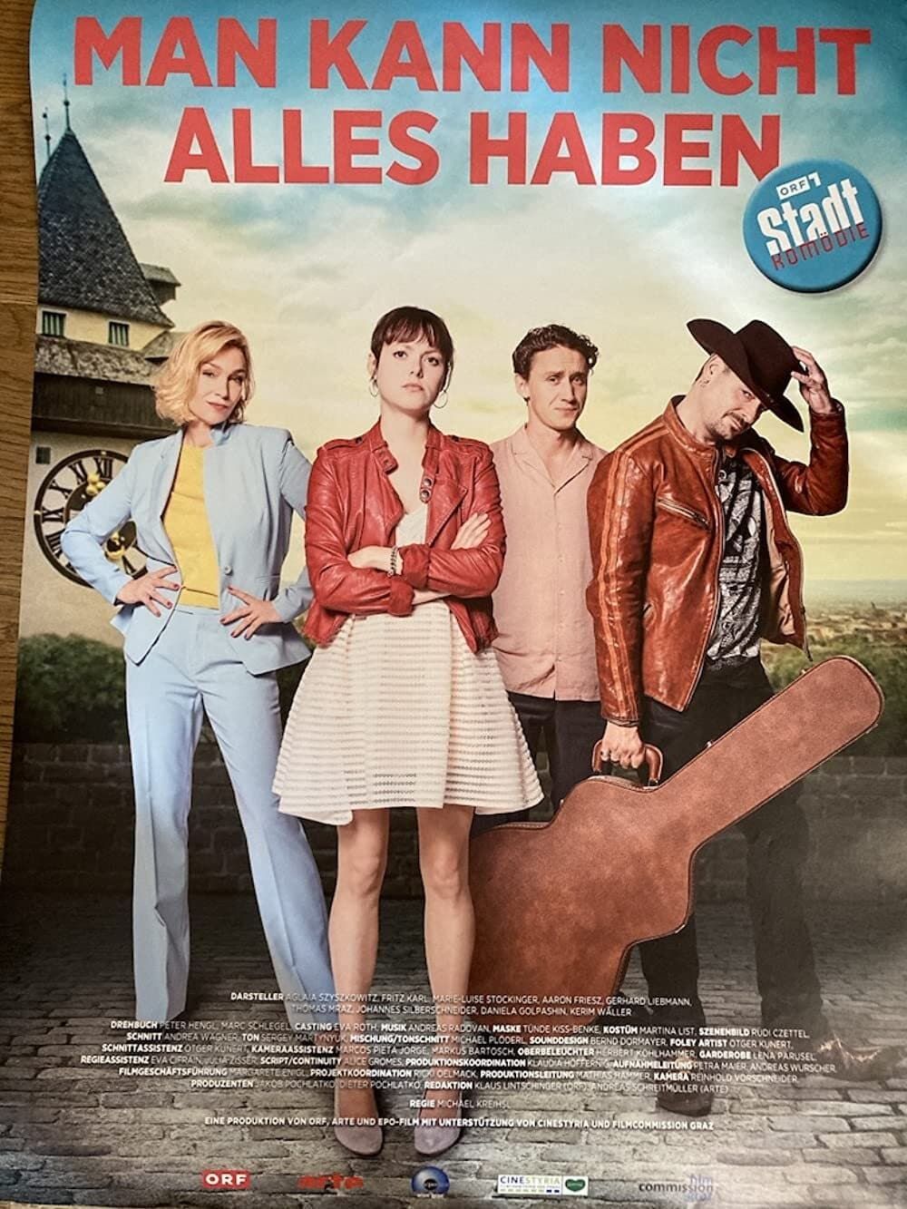 Images de Le gendre surprise (2021) - SensCritique