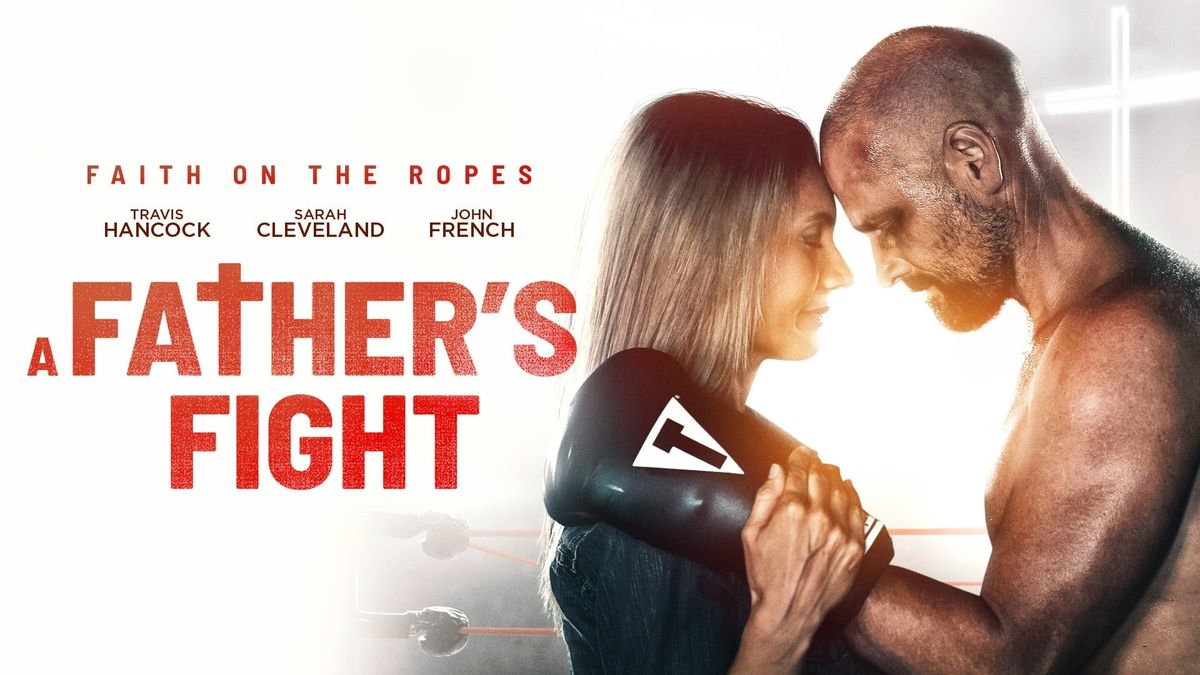 Fight - Film - SensCritique