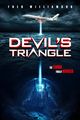 Bandes annonces de Devil's Triangle (2021) - SensCritique