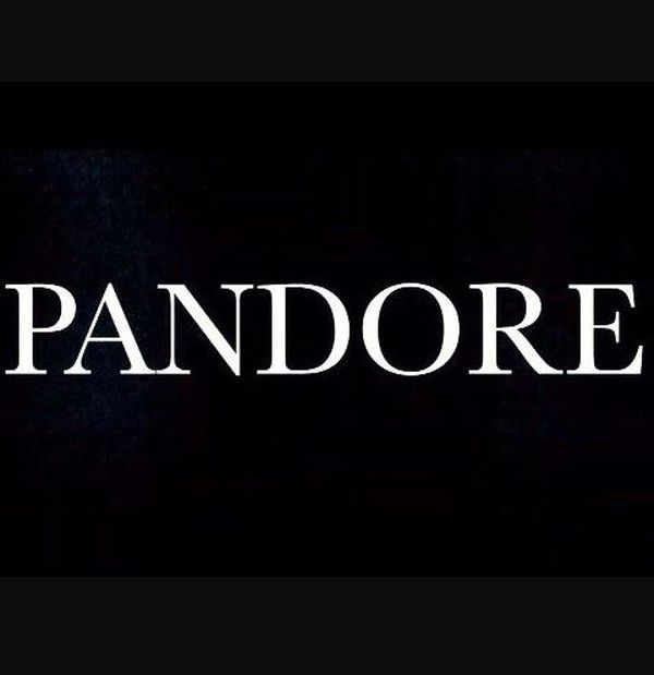 Pandore - Film - SensCritique
