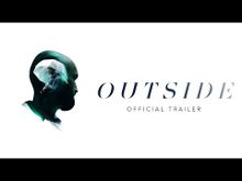 Outside - Film - SensCritique