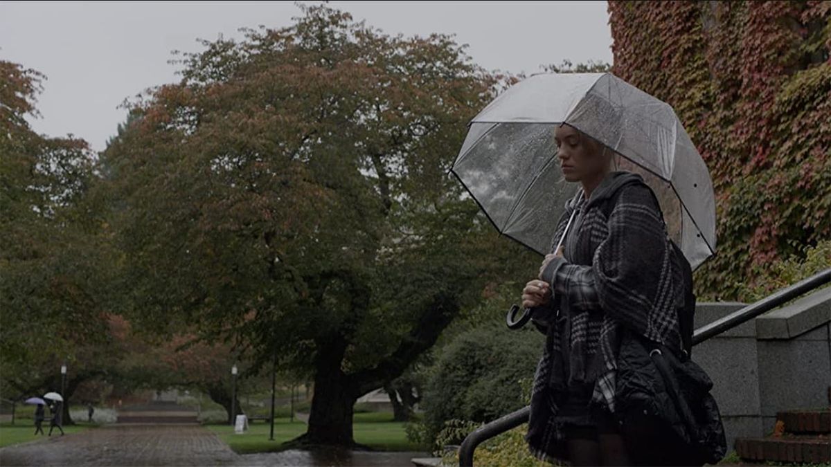 Outside - Film - SensCritique